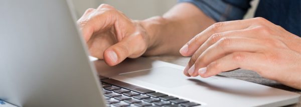 10 WEB DESIGN SKILLS YOU NEED | Webaholics